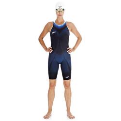 Speedo Racing Swimsuit Trends – Water Warrior