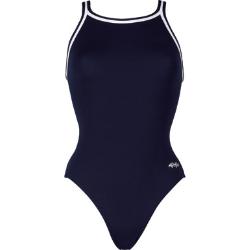 Choosing High School Swim Team Suits – Water Warrior