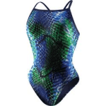 Best Speedo Swimsuits for the Summer – Water Warrior
