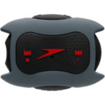 The Best Waterproof MP3 Player – Water Warrior