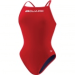 lifeguard swimsuits – Water Warrior