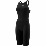 Enjoy New Speedo LZR Elite Colors – Water Warrior