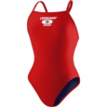 lifeguard swimsuits – Water Warrior