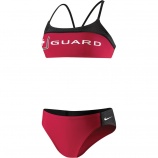 lifeguard swimsuits – Water Warrior