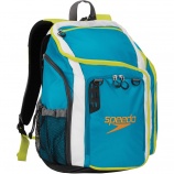 A Speedo Backpack Makes a Great Holiday Gift for Competitive Swimmers ...