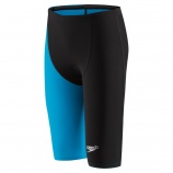 Speedo Introduces New LZR Racer Pro Competition Swimsuits – Water Warrior