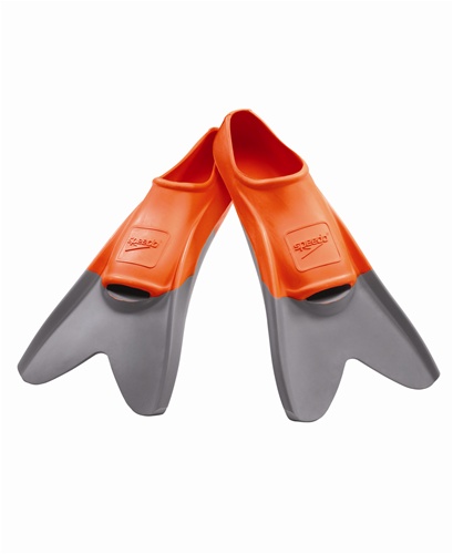 The Ultimate Swim Fin Guide for Competitive Swimmers – Water Warrior