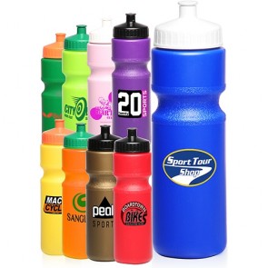 Why Hydration Boosts Swim Performance – Water Warrior